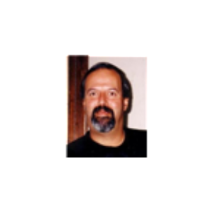 Mark St. James | Free Internet Radio | TuneIn