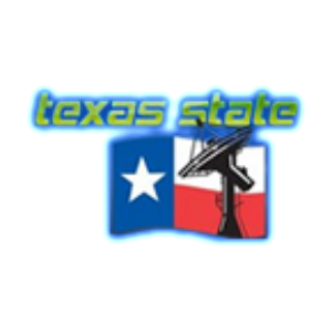 KOGT, 1600 AM, Orange, TX | Free Internet Radio | TuneIn