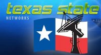 Texas State Network News | Free Internet Radio | TuneIn