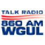 Special Program WGUL | Free Internet Radio | TuneIn