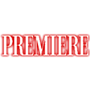 Premiere Magazine | Free Internet Radio | TuneIn