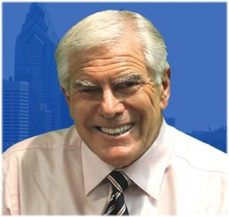 Bob Rovner Talks To The Stars | Free Internet Radio | TuneIn