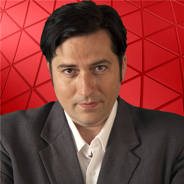 The Derek Hunter Show Podcast | Listen to Podcasts On Demand Free | TuneIn