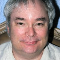 Greasy Skillet | Radio por Internet gratuita | TuneIn