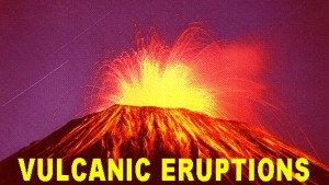 Vulcanic Eruptions | Free Internet Radio | TuneIn