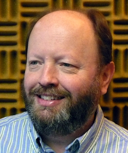 Al Higgins | Free Internet Radio | TuneIn