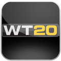 WT20 | Free Internet Radio | TuneIn