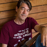 Rob Timm | Free Internet Radio | TuneIn