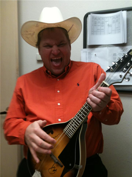 Jay McRae Morning Show | Free Internet Radio | TuneIn