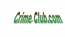 Crime Club | Free Internet Radio | TuneIn