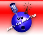 Let's Go Bowling Show | Free Internet Radio | TuneIn