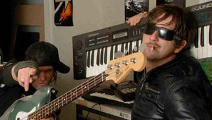 Pony Ping Pong | Free Internet Radio | TuneIn