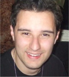 Dave Rothwell | Free Internet Radio | TuneIn