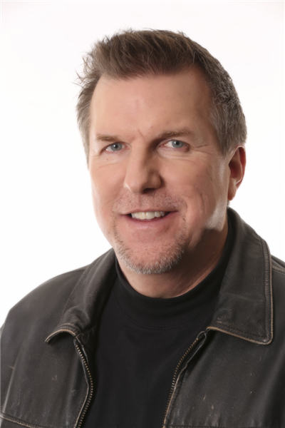 Steve Craig | Free Internet Radio | TuneIn