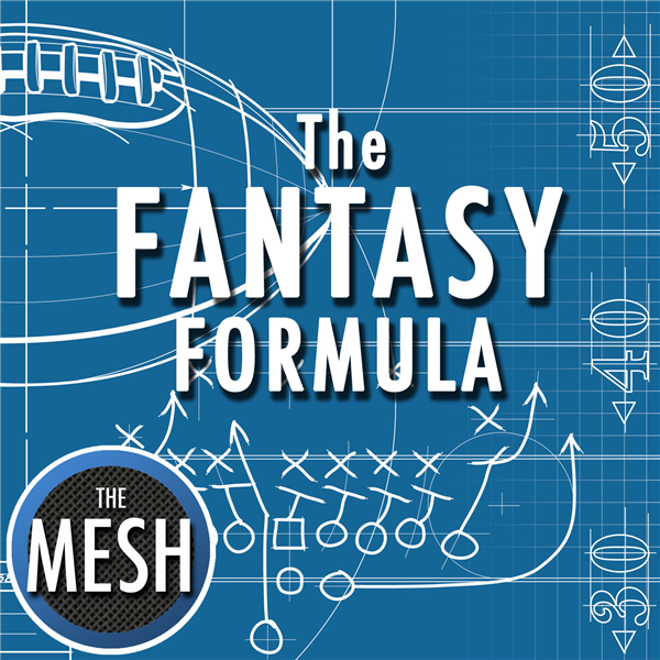 Fantasy Formula | Free Internet Radio | TuneIn