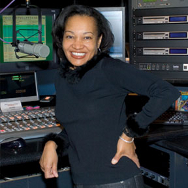 Becky Taylor | Free Internet Radio | TuneIn