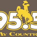 My Country 95.5 | Free Internet Radio | TuneIn