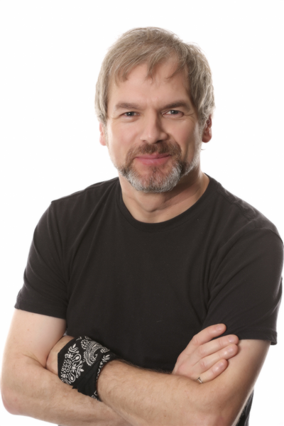 English Nick | Free Internet Radio | TuneIn