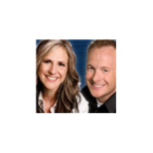 The K102 Wakeup Crew | Free Internet Radio | TuneIn