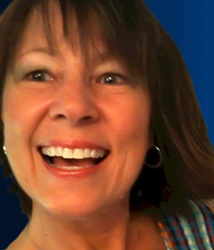 Jeanne K | Free Internet Radio | TuneIn