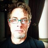 Ray Whitaker | Free Internet Radio | TuneIn