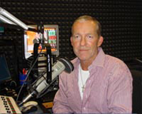 Jerry Austin | Free Internet Radio | TuneIn