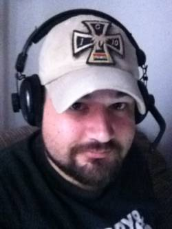 The Shiddy Show | Free Internet Radio | TuneIn