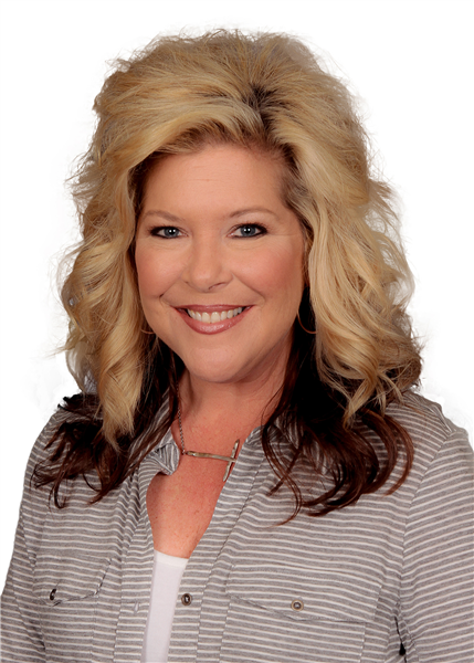 Heather Froglear | Free Internet Radio | TuneIn