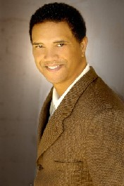 Devin Kyle | Free Internet Radio | TuneIn