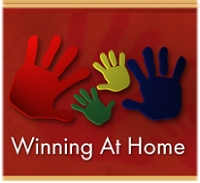 Winning At Home | Free Internet Radio | TuneIn