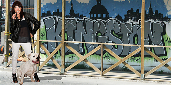 Courtney | Free Internet Radio | TuneIn