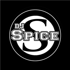 DJ Spice | Free Internet Radio | TuneIn