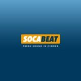 Soca Beat | Free Internet Radio | TuneIn