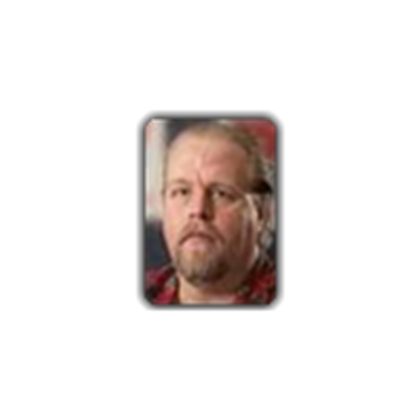 Mark Madden | Free Internet Radio | TuneIn