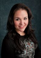 Christi Brooks | Free Internet Radio | TuneIn