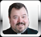Father Simon Says | Free Internet Radio | TuneIn