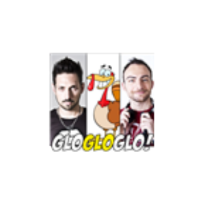Glo Glo Glo | Free Internet Radio | TuneIn