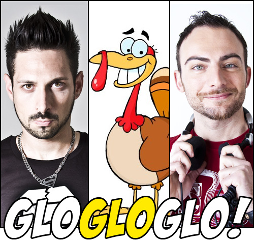 Glo Glo Glo | Free Internet Radio | TuneIn