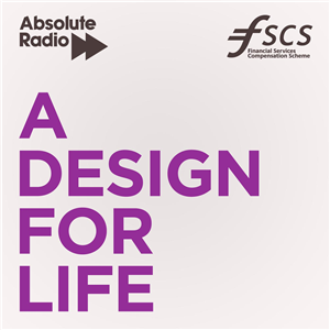 A Design For Life | Free Internet Radio | TuneIn