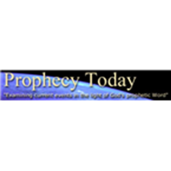 Prophecy Today Weekly | Free Internet Radio | TuneIn