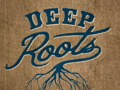 Deep Roots | Free Internet Radio | TuneIn