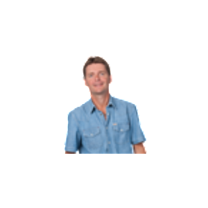 Mark Roberts' East Coast Music Show | Free Internet Radio | TuneIn