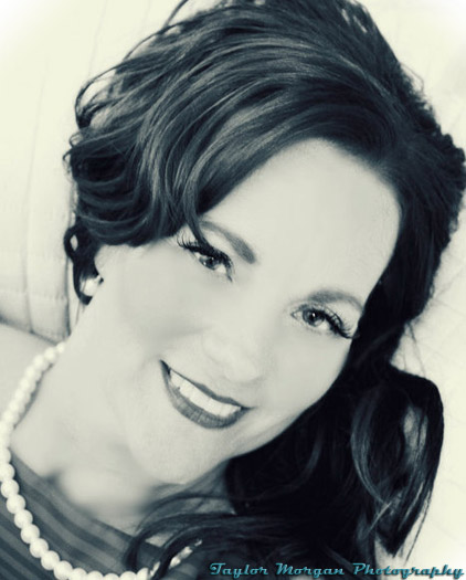 Elva Marie | Free Internet Radio | TuneIn