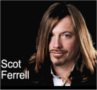Modern Family Rulz with Scot Ferrell | Free Internet Radio | TuneIn