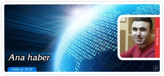 Moral FM Ana Haber | Free Internet Radio | TuneIn