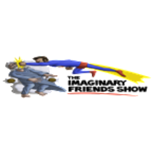 Imaginary Friends Show | Free Internet Radio | TuneIn