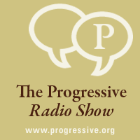Progressive Radio | Free Internet Radio | TuneIn