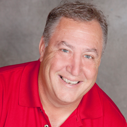 The Ray Horner Morning Show | Free Internet Radio | TuneIn