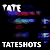 TateShots | Free Internet Radio | TuneIn