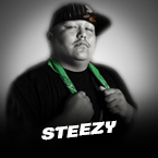 Steezy | Free Internet Radio | TuneIn